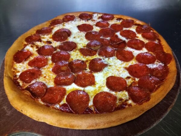 Order Online – Gary's Pizza