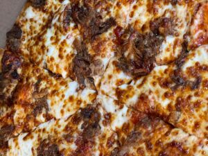 Order Online – Gary's Pizza