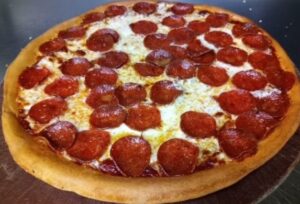 Order Online – Gary's Pizza